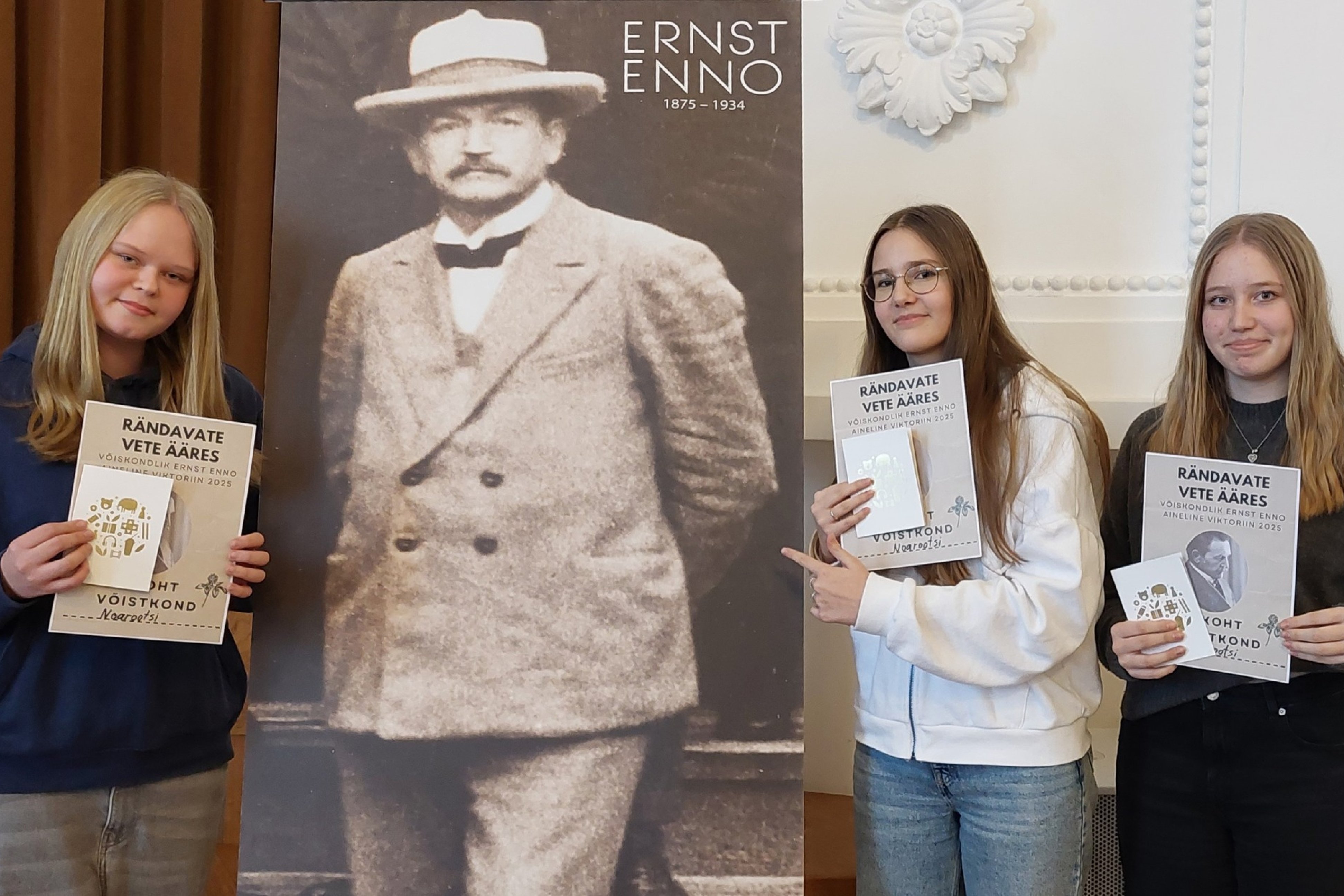 478804259_930533875897618_1001972400332294770_n.jpg?h=071d9256&itok ...